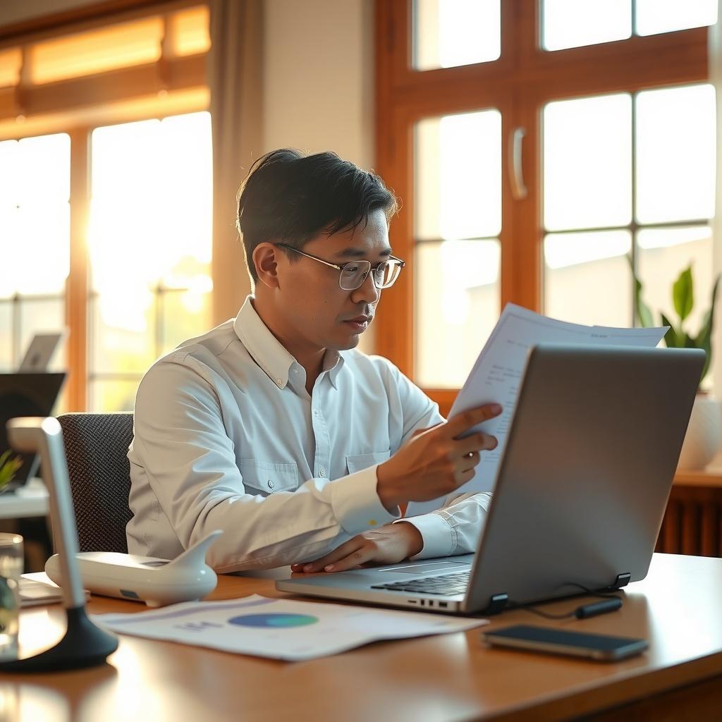 금융소득 조회 방법 | 확인 홈택스 과세소득